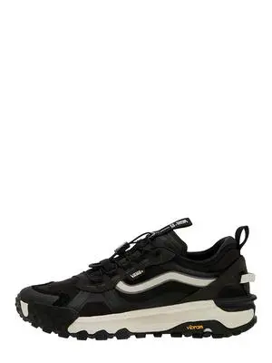 VANS MTE Crosspath XC Sneakers Black