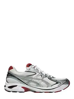 Asics Gt-2160 Sneakers - Grey