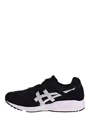 Asics Gel Lique Sneakers Black