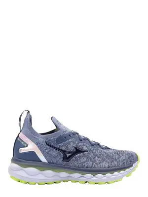 Mizuno Sneakers - Troposphere/blueb./v.indigo