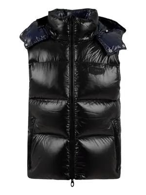 DUVETICA Padded Gilet