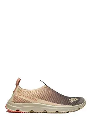 SALOMON Rx Moc 3.0 Slip-on Sneakers - Brown