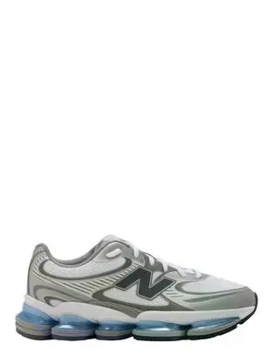 NEW BALANCE 2000 Sneakers - Grey