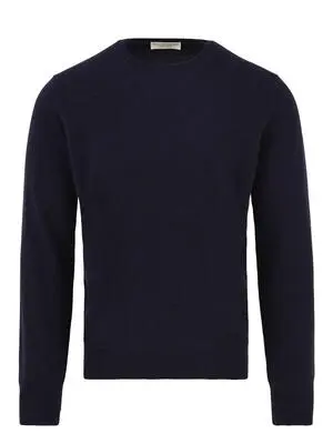 FILIPPO DE LAURENTIIS Sweater