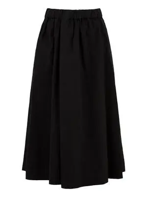 Aspesi Skirt - Black