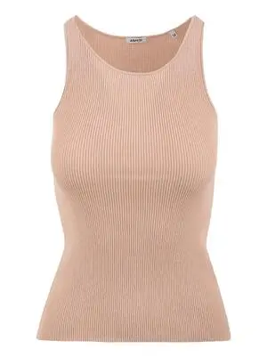 ASPESI Tank Top