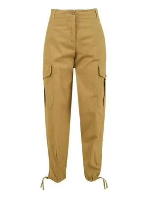 ASPESI Trousers