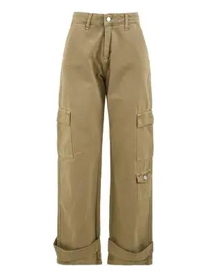 HINNOMINATE Hinnominate Trousers