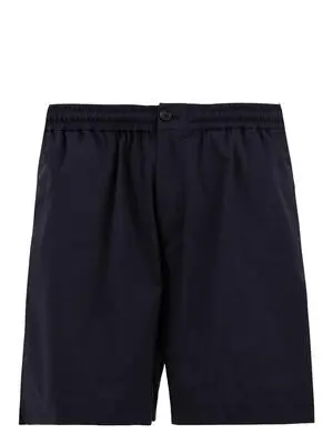 ASPESI Shorts