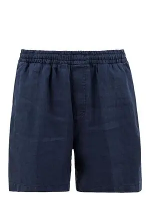 ASPESI Shorts