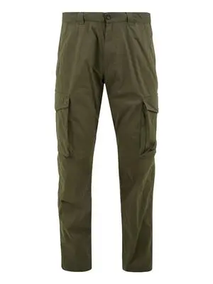 Aspesi Trousers - Military