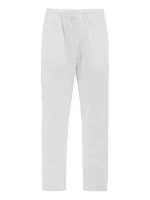 ASPESI Trousers
