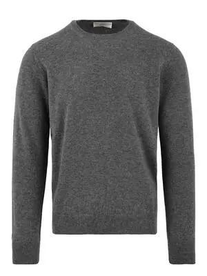 FILIPPO DE LAURENTIIS Sweater Pietra Serena