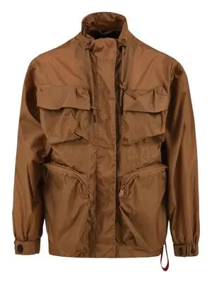 AFTER/LABEL Coats