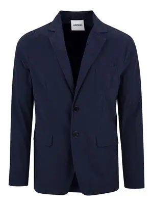 ASPESI Tailored Jacket