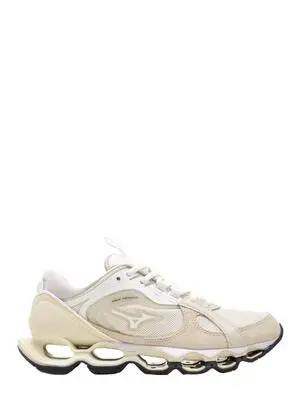 MIZUNO Wave Prophecy SS2 Sneakers