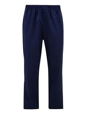 Aspesi Trousers - Blue