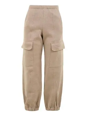 DOUUOD Trousers