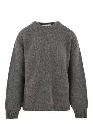 DOUUOD Sweater