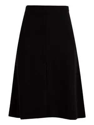 DOUUOD Skirt