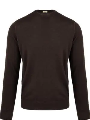 FILIPPO DE LAURENTIIS Sweater 190 T.di Moro