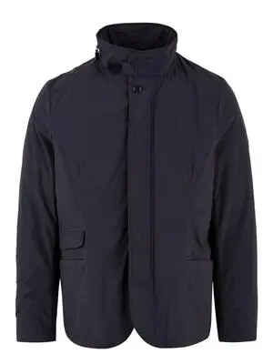 Aspesi Jacket - Blue
