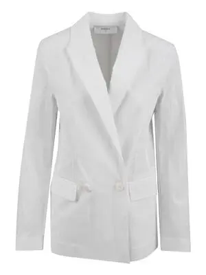 BEATRICE B Blazer