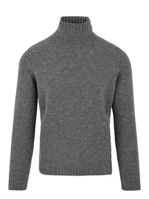 FILIPPO DE LAURENTIIS Sweater Pietra Serena