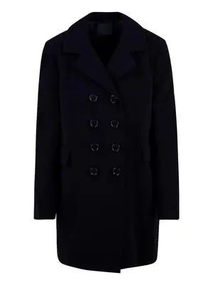 ASPESI Coat