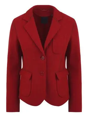 ASPESI Jacket