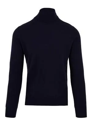 FILIPPO DE LAURENTIIS Sweater 890 Navy