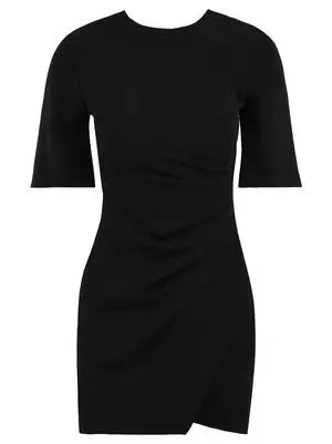 ANIYE BY Dresses - Black
