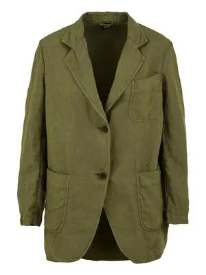 ASPESI Blazer
