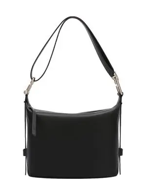 FURLA Shoulder Bag