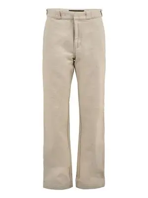 Aspesi Trousers - Natural