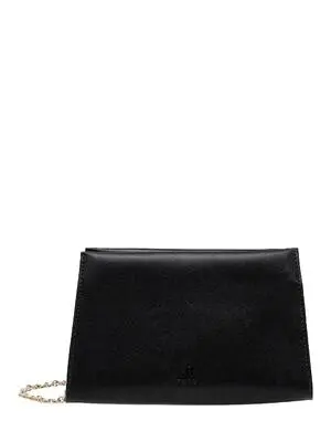 Furla Myfurla Clutch - Black