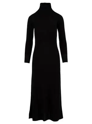 Aspesi Dress - Black
