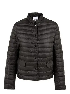 Aspesi Jacket - Black