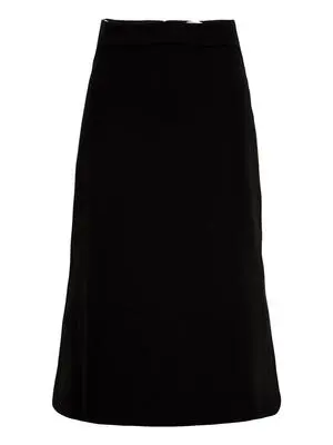 Aspesi Skirt - Black