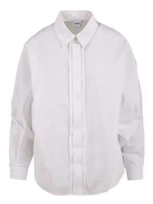 ASPESI Aspesi Button-Down Shirt