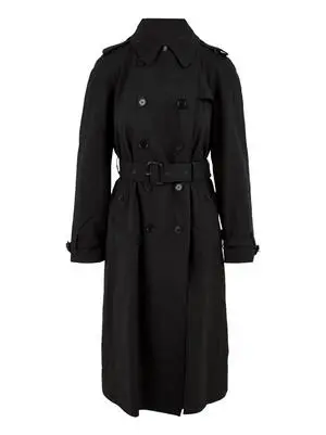 ASPESI Trench Coat