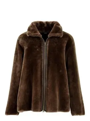 ASPESI Coat