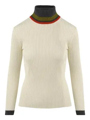 BEATRICE B Sweater