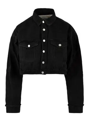 ICON DENIM LOS ANGELES Shirts
