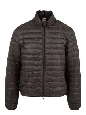 Aspesi Padded Jacket - 331 Moro