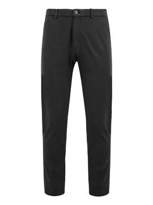 GTA Trousers - Grey