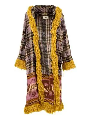 AKEP Coat
