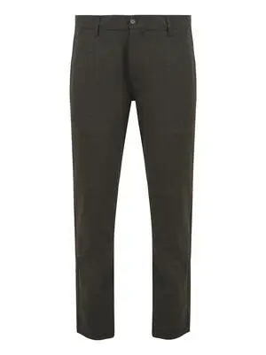 Aspesi Trousers - Military