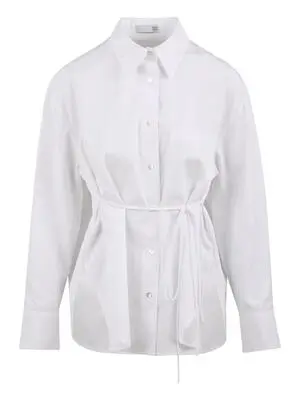 DOUUOD Shirt