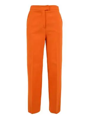 Beatrice B Trousers - Stamina Orange